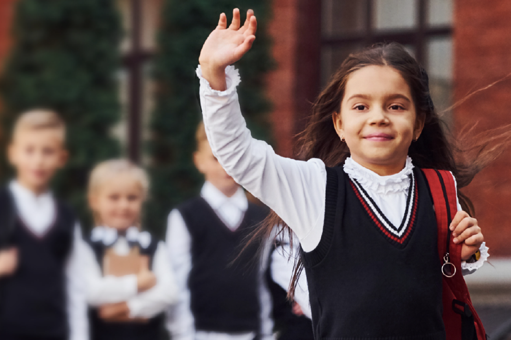 Using a 529 Plan for Your Child's Early Education | The Education Plan
