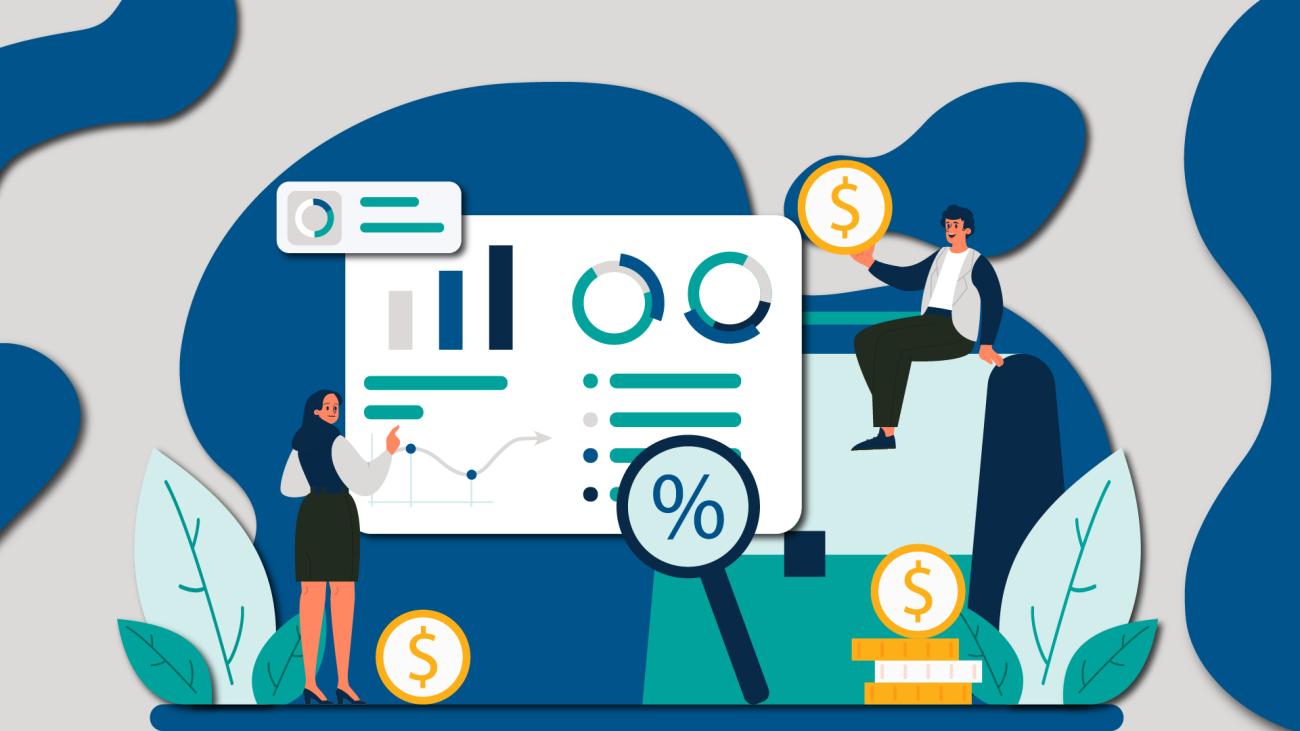 How to Put Money in a 529 | The Education Plan