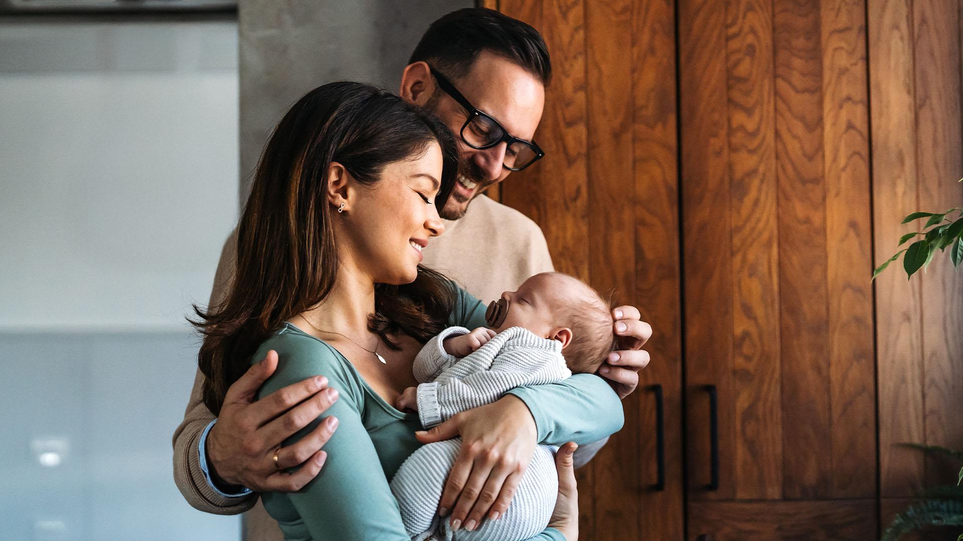 529 Withdrawals: Everything You Need to Know | The Education Plan