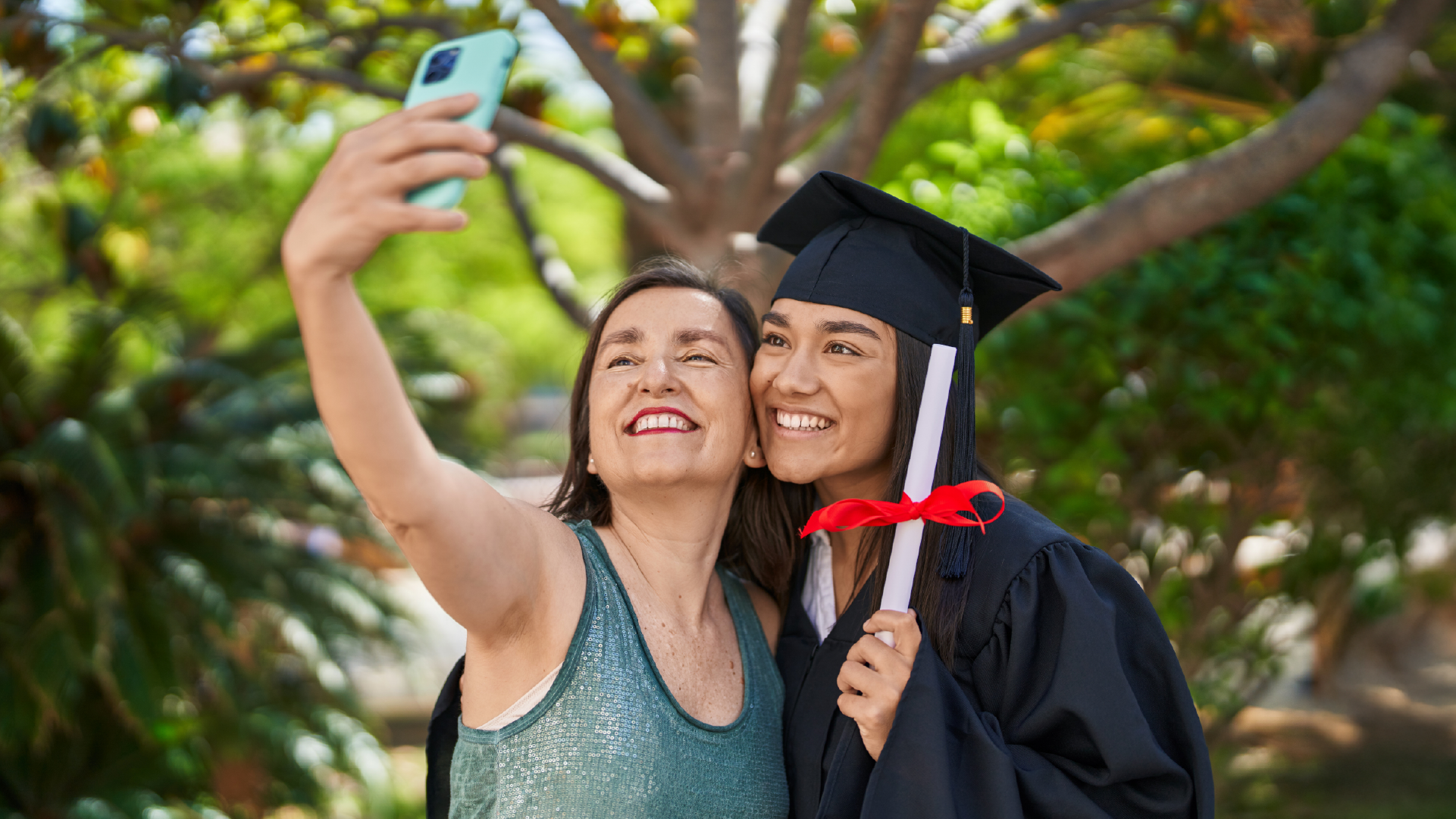 How to Change the Beneficiary on Your 529 Account | The Education Plan